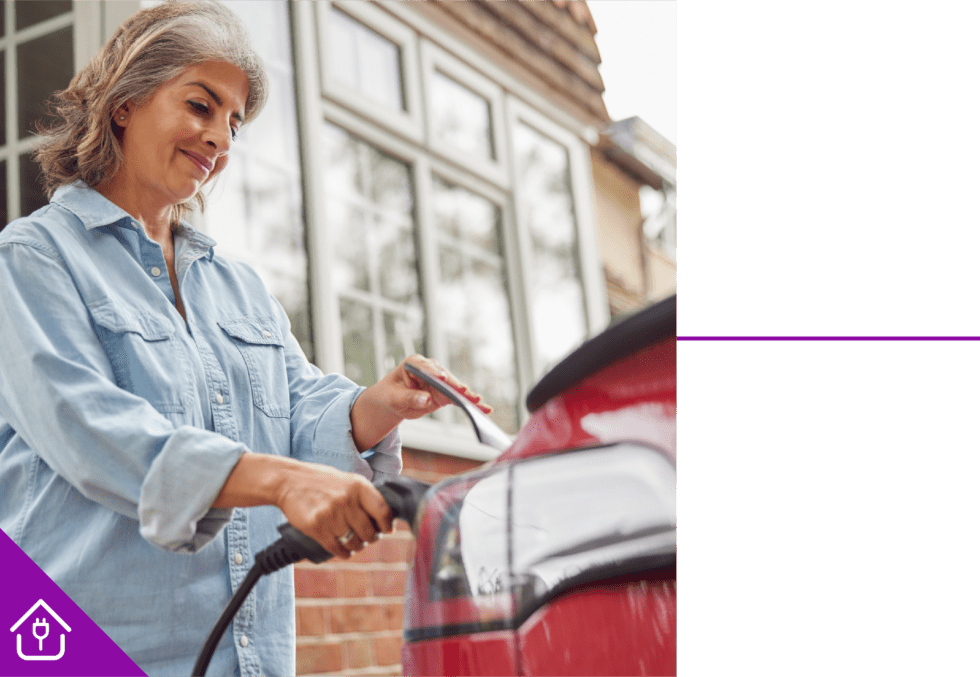 E-Motion Recharge Solutions - E-MOTION